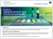 Resources For Patients And Your Practice | RYSTIGGO® (rozanolixizumab-noli)