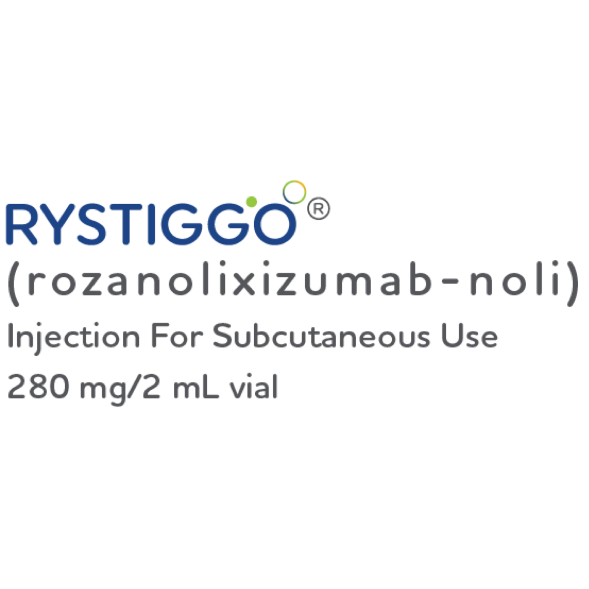 ONWARD™ Patient Support | RYSTIGGO® (rozanolixizumab-noli)